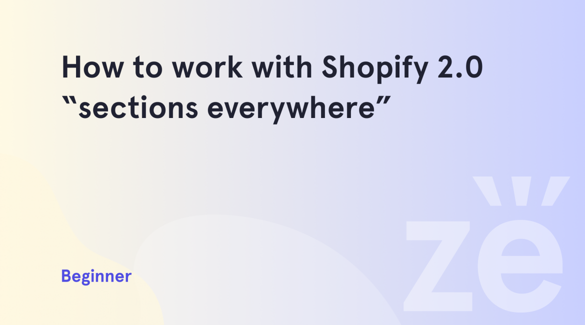 Magento 2 Quick Guide Create Custom Css File Zemez Support