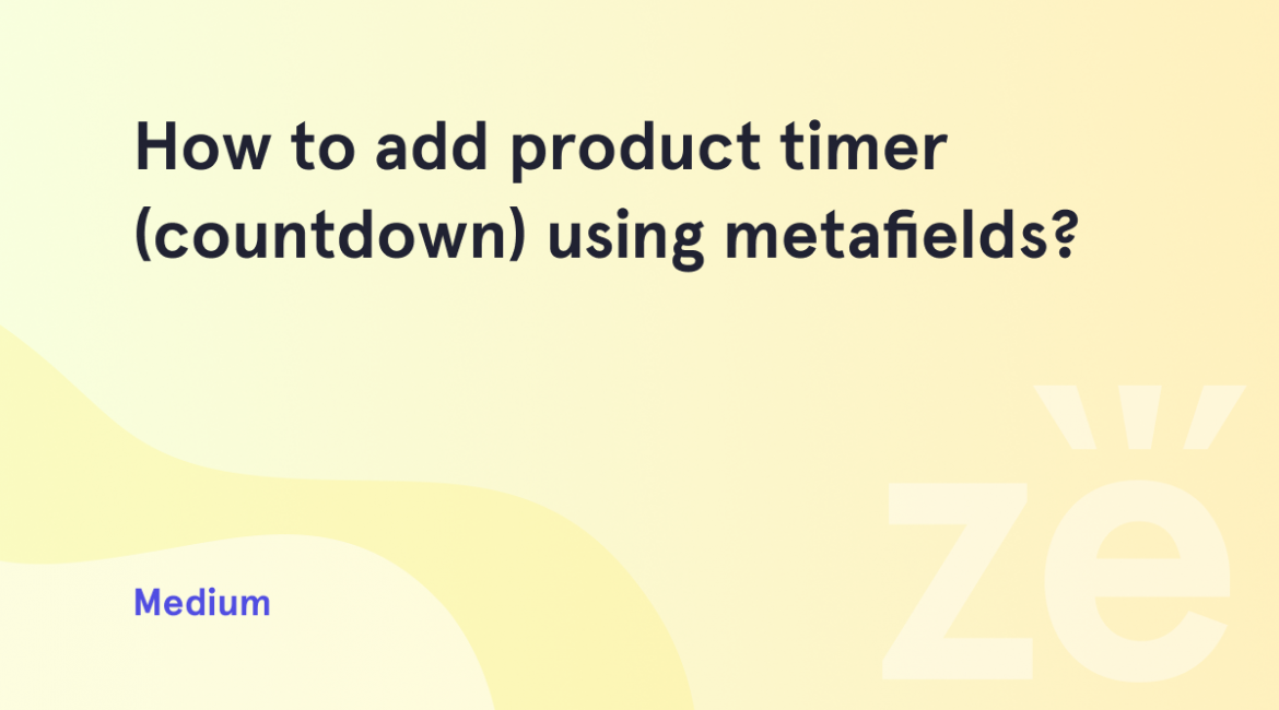How To Resize Product Images In Woocommerce Zemez Support