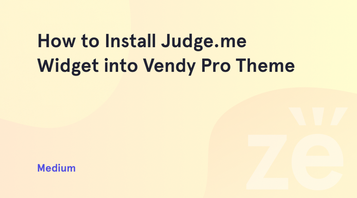 Magento 2 Quick Guide Create Custom Css File Zemez Support