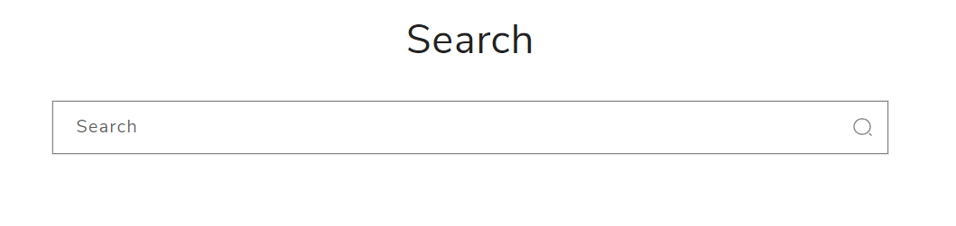 How To Display The Load More Button In Shopify Theme Zemez Support 