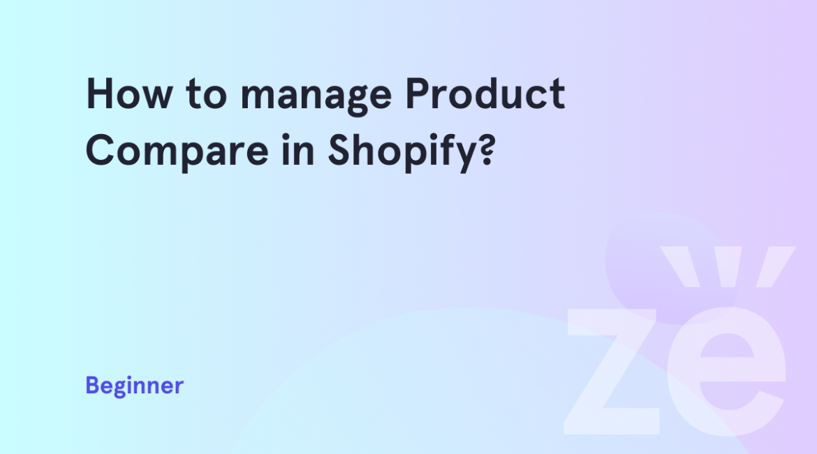 Zemez Support Web Design And Development Guides