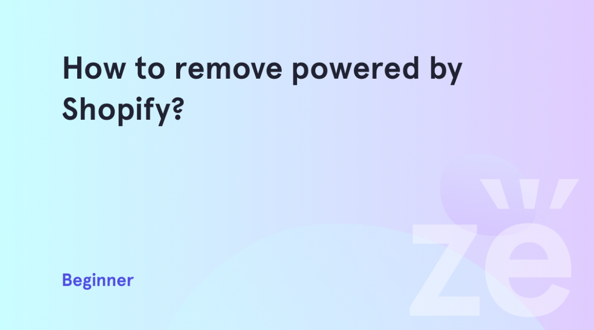 Zemez Support Web Design And Development Guides