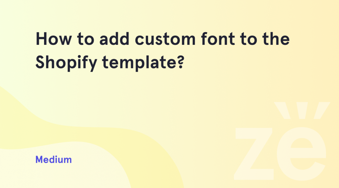 Zemez Support - Web Design and Development Guides