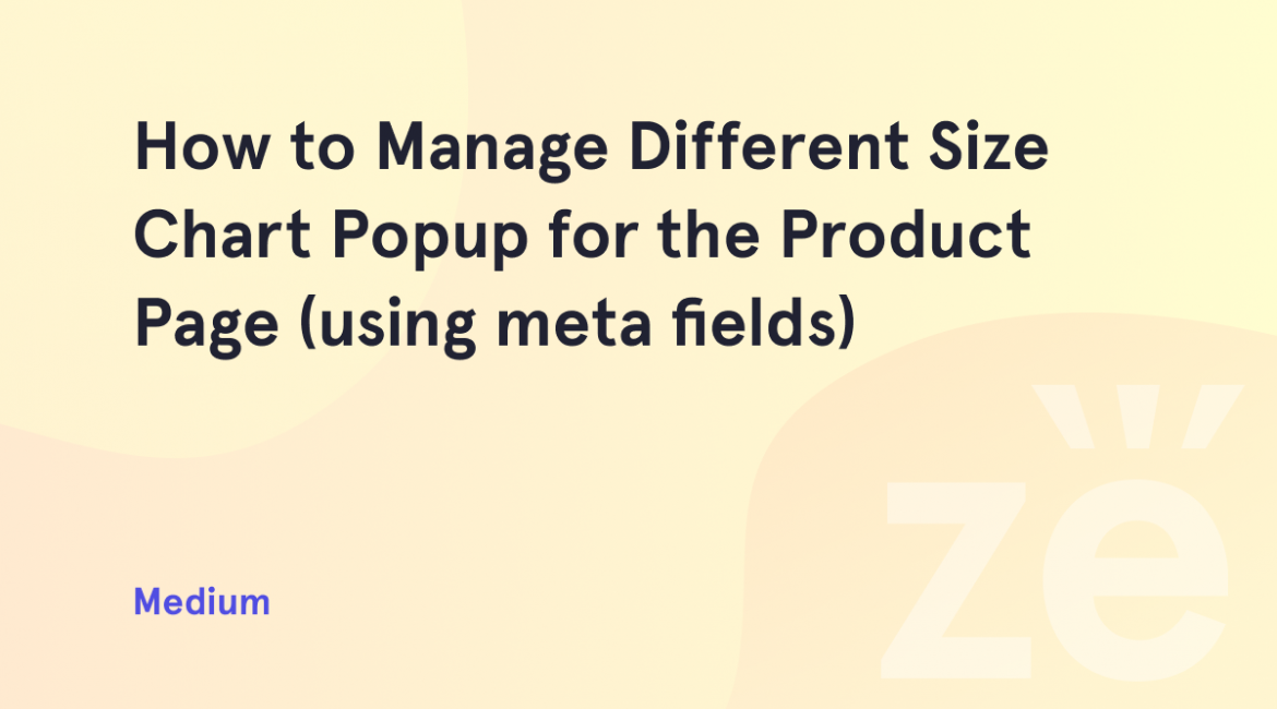 Zemez Support Web Design And Development Guides