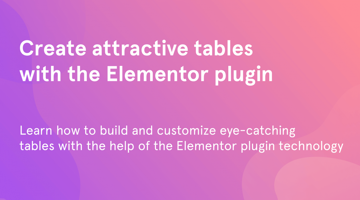 Fixing The Issue With Fontawesome Not Showing After Updating Elementor