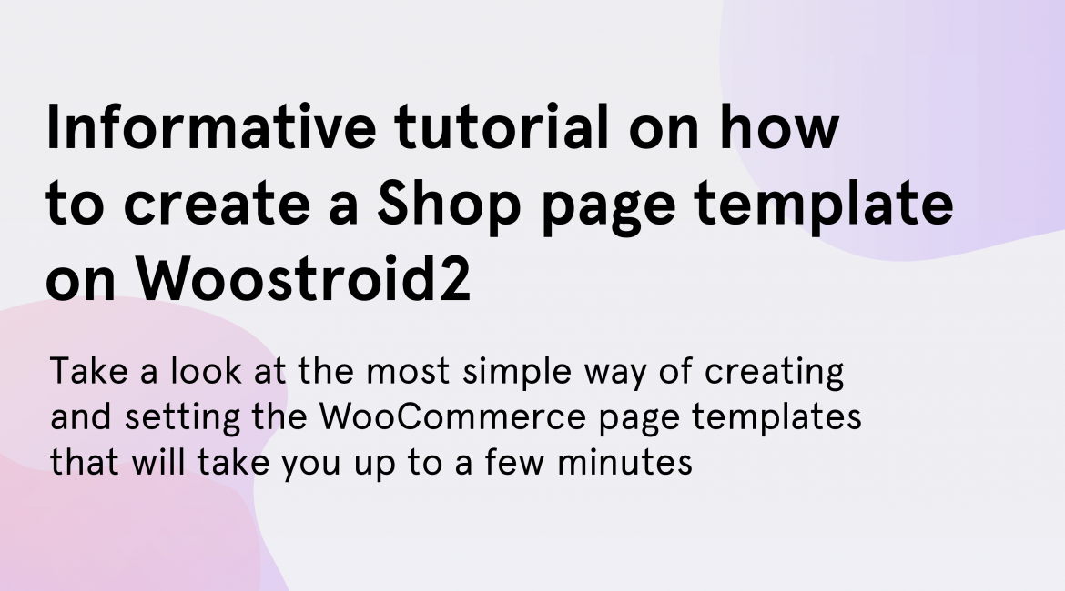 Woocommerce Tutorials Archives Zemez