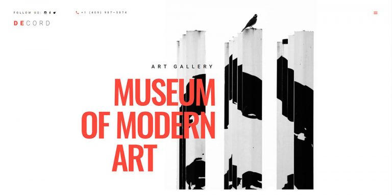 Bootstrap 5 Release: Overview of New Features and Updates - Zemez