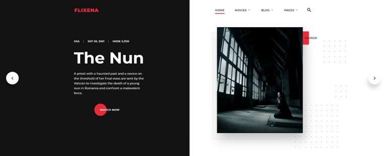 Bootstrap 5 Release: Overview of New Features and Updates - Zemez