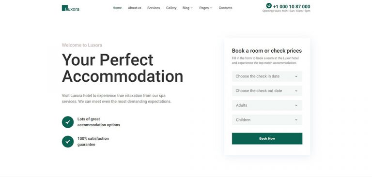 Bootstrap 5 Release: Overview of New Features and Updates - Zemez