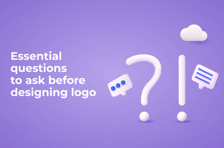The Importance of Logo Branding for Your Business - Zemez