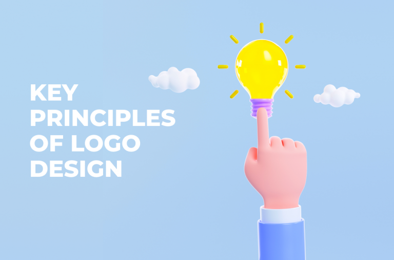 The Importance of Logo Branding for Your Business - Zemez
