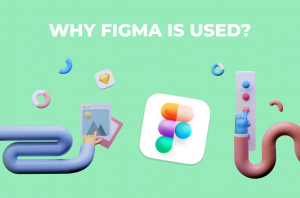Why Figma is used? Design Tool Overview - Zemez