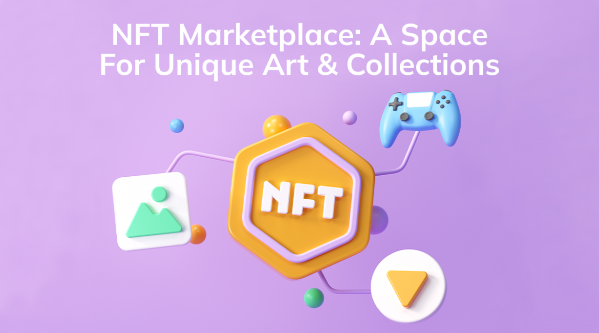 Best Responsive HTML5 Templates for Your Business Website - Zemez