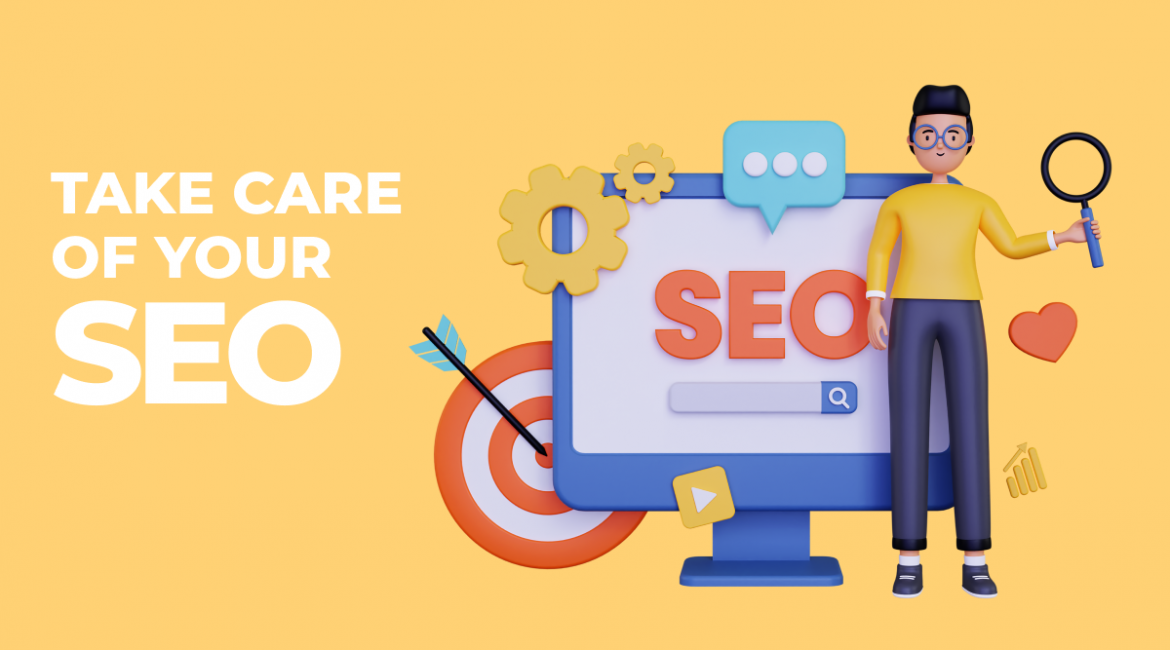 Zemez Blog Your Guide In The World Of Wordpress