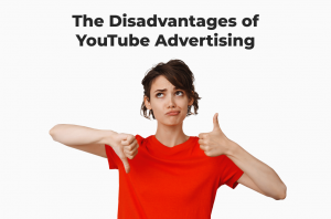 Pros and Cons to Use YouTube for Advertising - Zemez