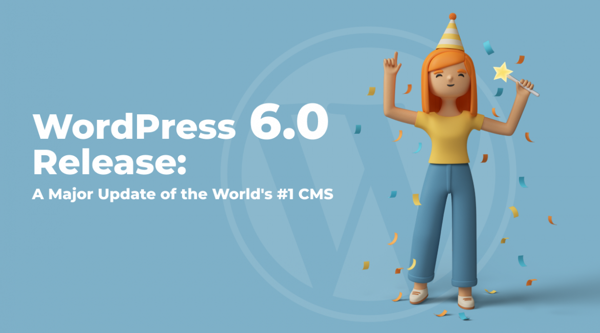 Bootstrap 5 Premium Templates for Building a Modern Website - Zemez