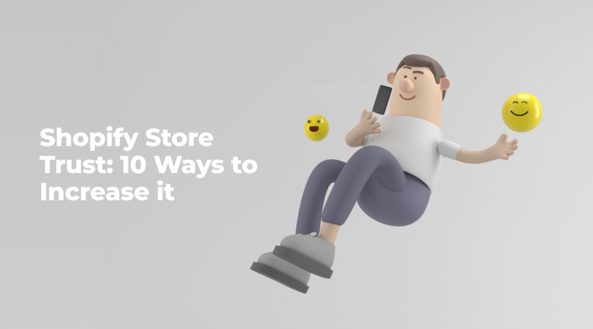Successful Shopify Customer Engagement The Best Practices Zemez