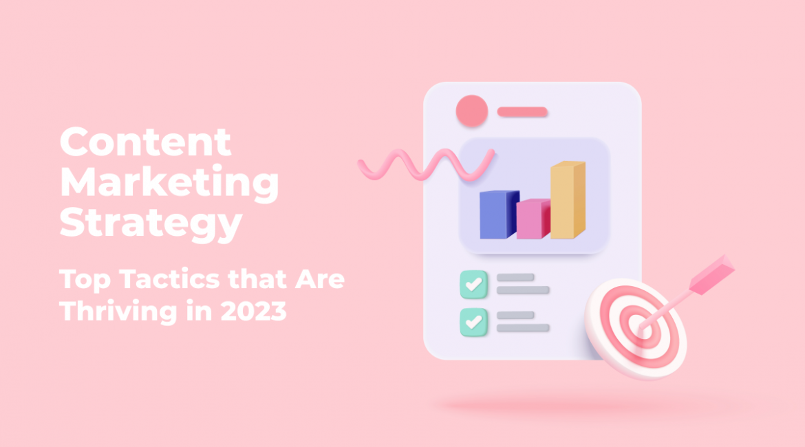 3 Marketing Types For Website Monetization - Zemez