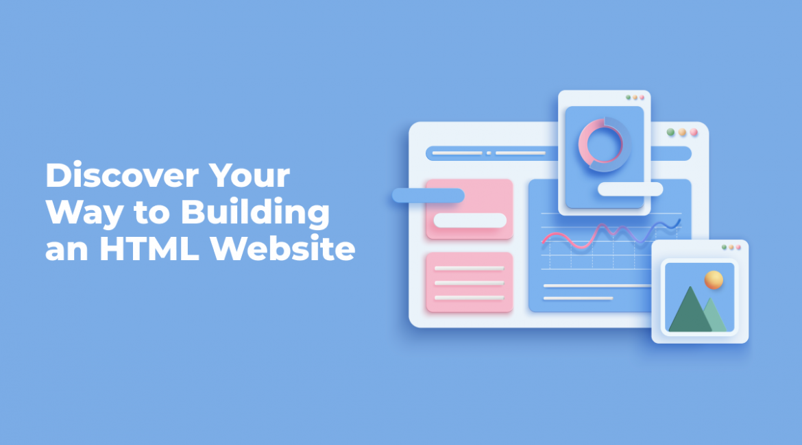 HTML Archives - Zemez