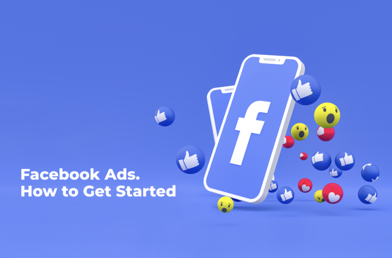 Facebook Ads for eCommerce Business Advertising Strategy - Zemez