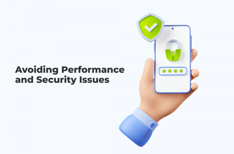 7 Major Shopify Problems Today and Their Possible Solutions - Zemez