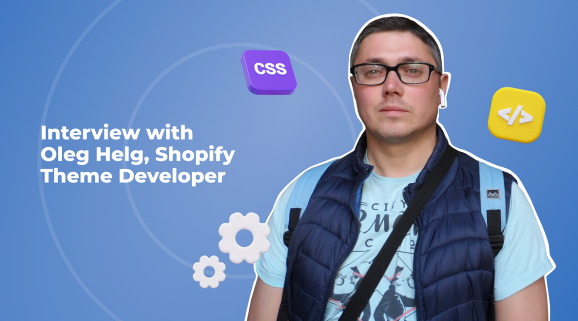 10 Best HTML5 Themes to Help You Build a Modern Website - Zemez