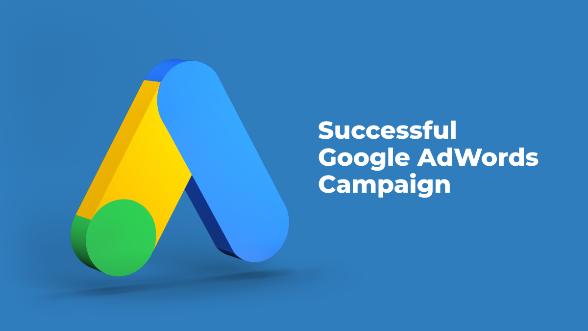 Tips to Optimize Web Design for a Successful Google AdWords Campaign