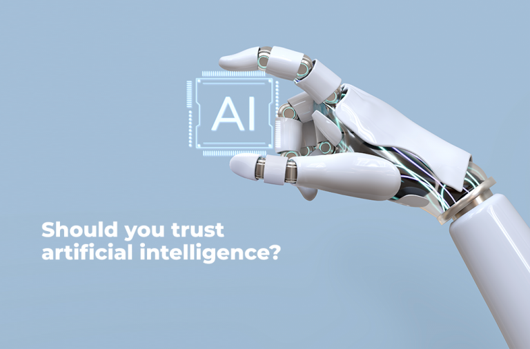 Zemez News - AI Tools for Business - all you need to know