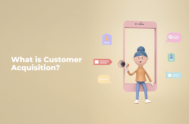 Contrasting Customer Retention and Acquisition Marketing Strategies - Zemez