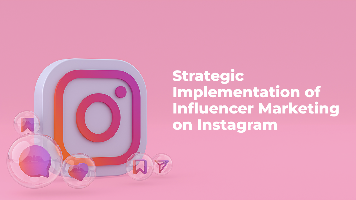 Maximize Your Marketing Efforts with an Influencer Marketing Agency