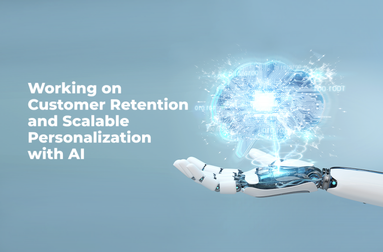 How Marketing Applies the Significance of Artificial Intelligence - Zemez How Marketing Applies the Significance of Artificial Intelligence - Zemez