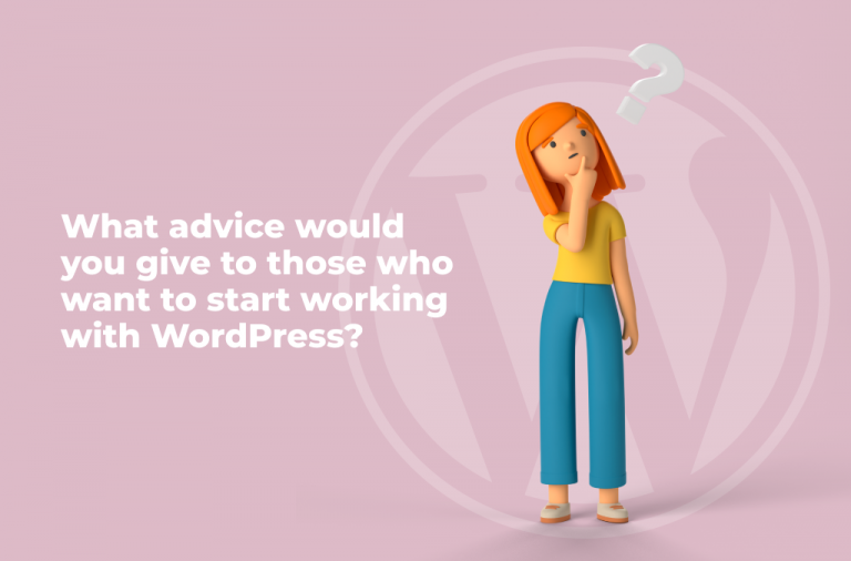 How The Project Manager Shapes The Zemez Wordpress Legacy Zemez