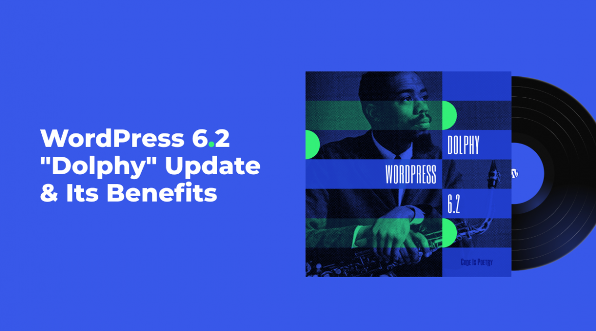 9 Best Free Education WordPress Themes - Zemez