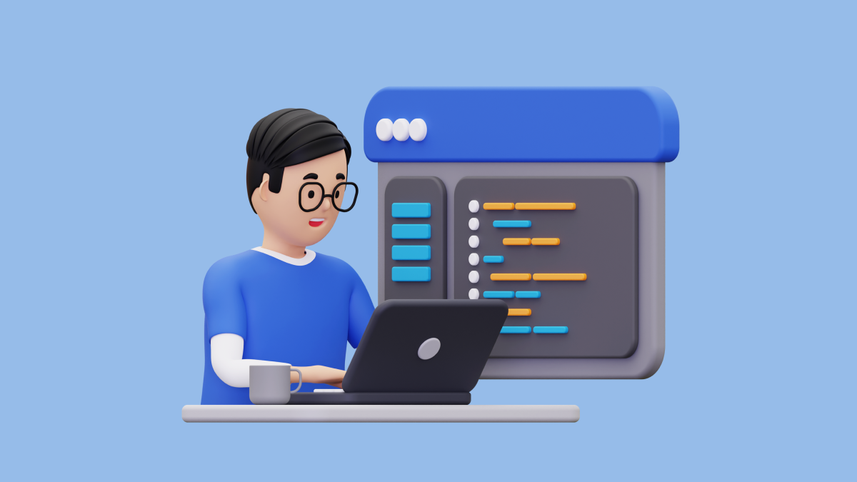 Hire An eCommerce Developer For Seamless Digital Shopping Experience