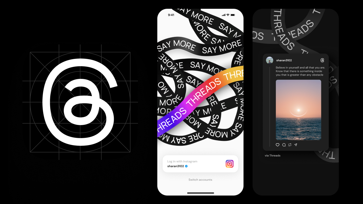 Threads Unleashed and Meta Threads app: The Rise and Impact of the ...