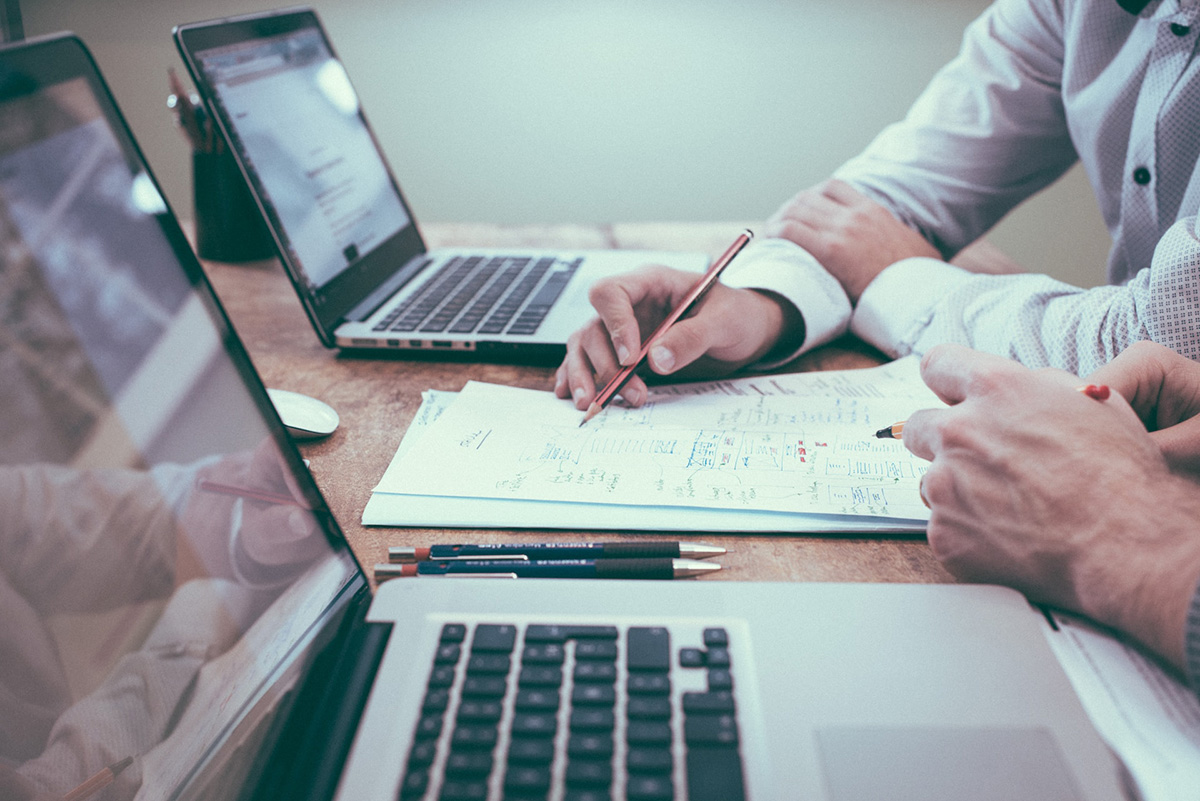 Digital Transformation in Infrastructure Management: IoT and Beyond - Zemez